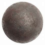 Hardy Premium Obelisk - Hardy Labels